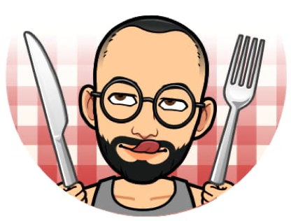 Dott. Angelo Falzone | Personal Trainer Pavia