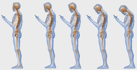 Dott. Angelo Falzone | Personal Trainer Pavia