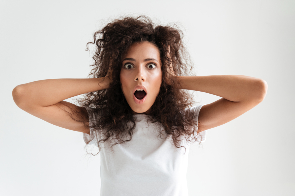 Dott. Angelo Falzone | Personal Trainer Pavia