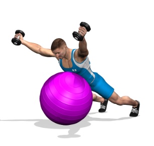 Dott. Angelo Falzone | Personal Trainer Pavia