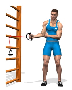 Dott. Angelo Falzone | Personal Trainer Pavia