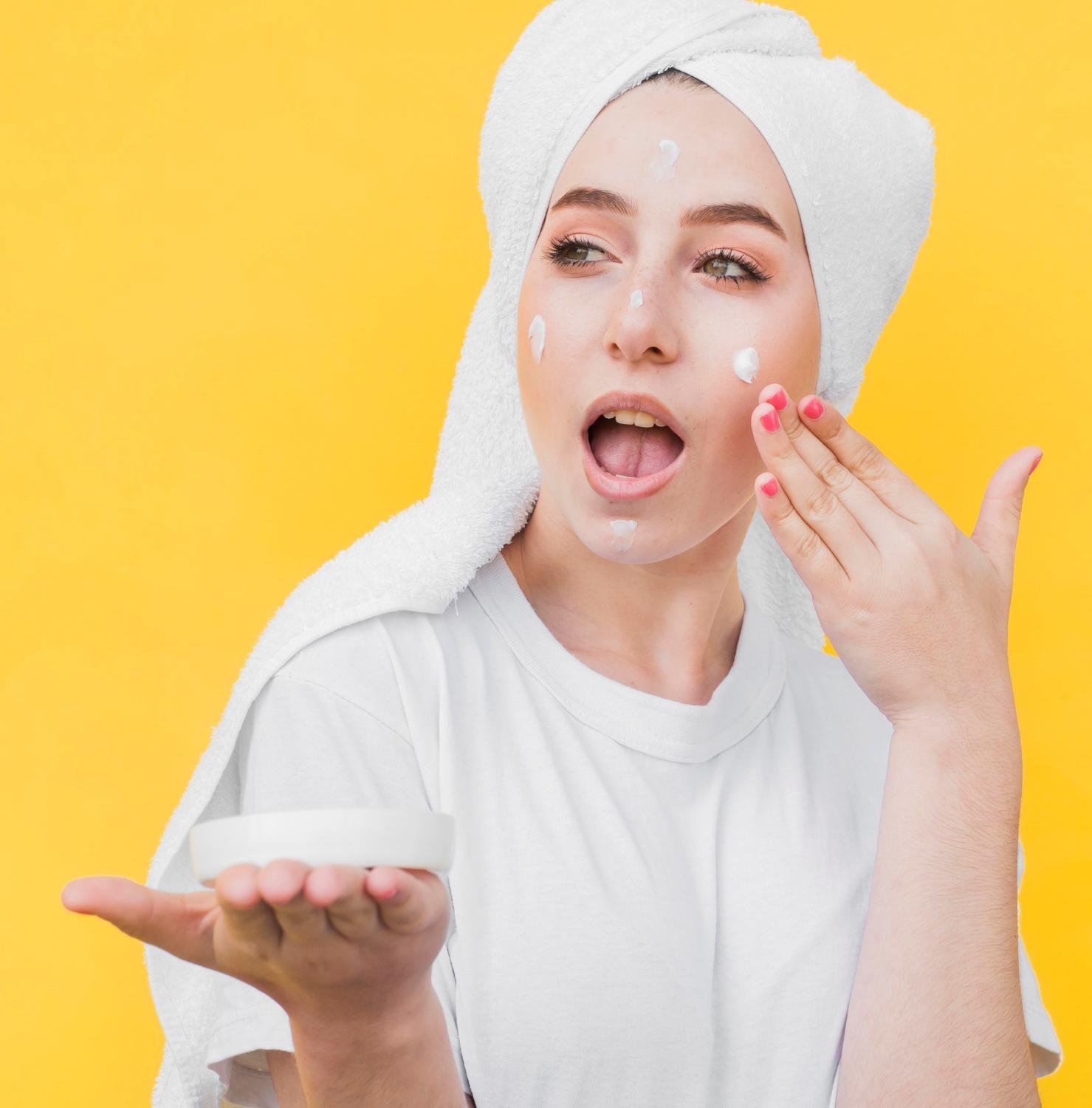 Dott. Angelo Falzone | Personal Trainer Pavia