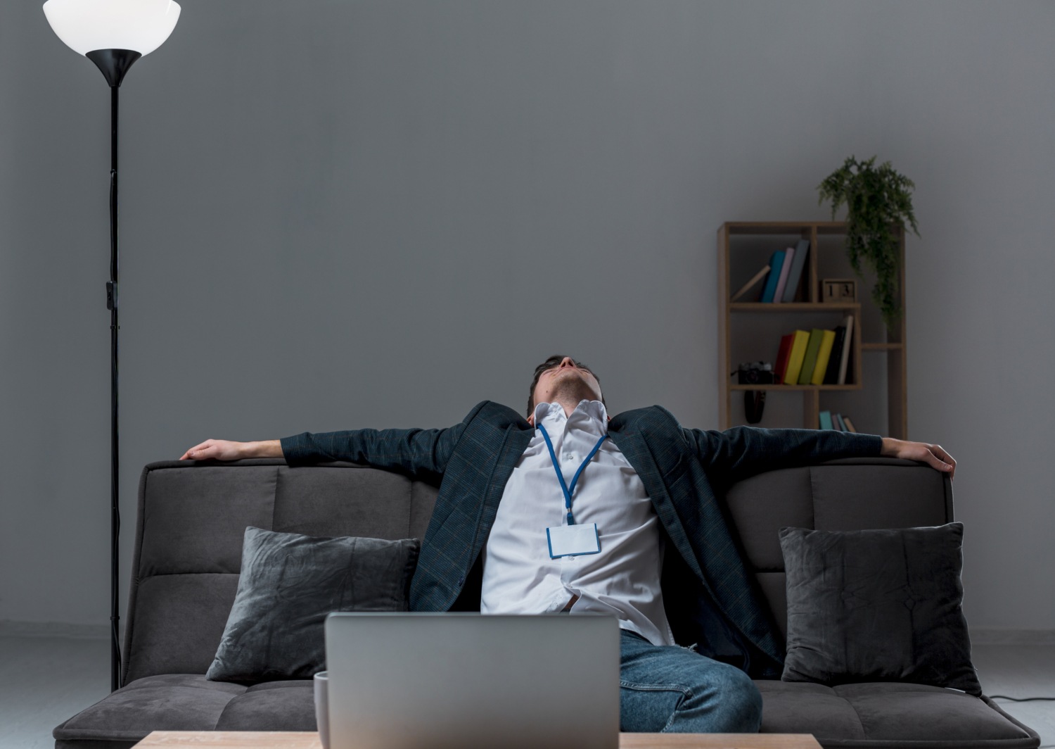 Dott. Angelo Falzone | Personal Trainer Pavia