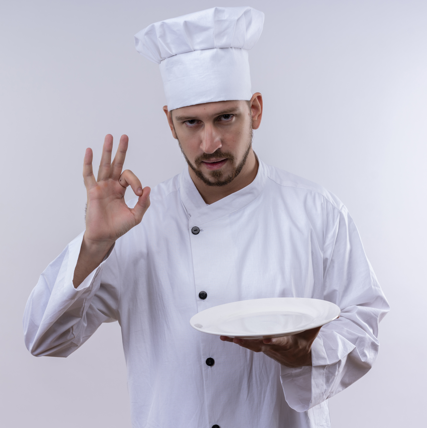 Dott. Angelo Falzone | Personal Trainer Pavia