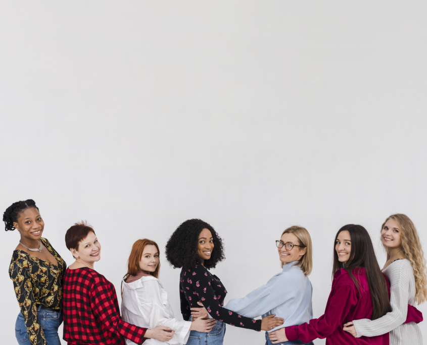 Dott. Angelo Falzone | Personal Trainer Pavia