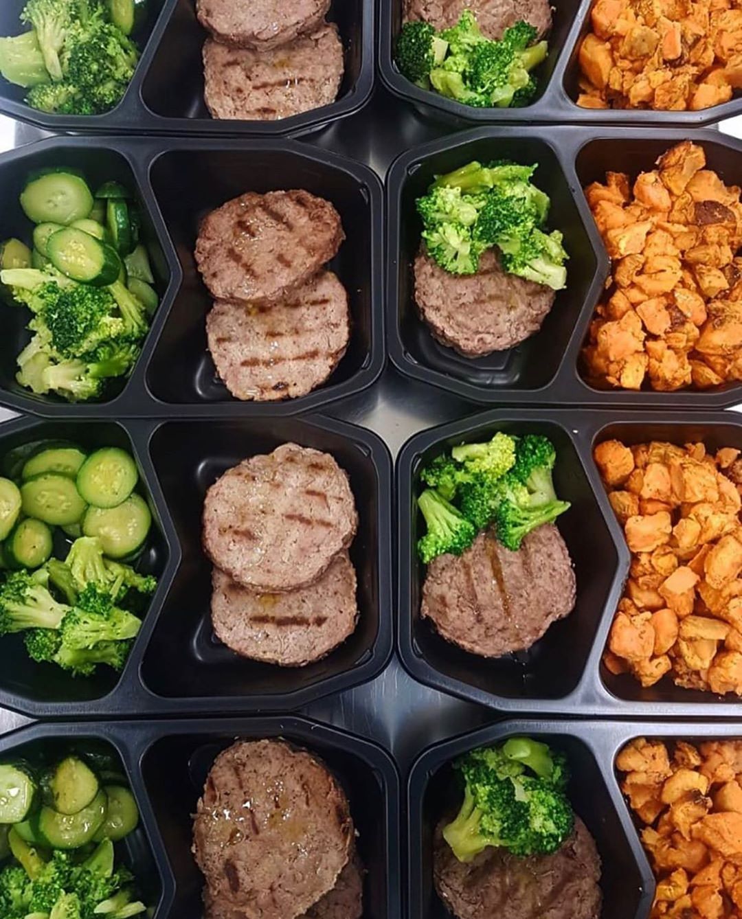 Dott. Angelo Falzone | Personal Trainer Pavia